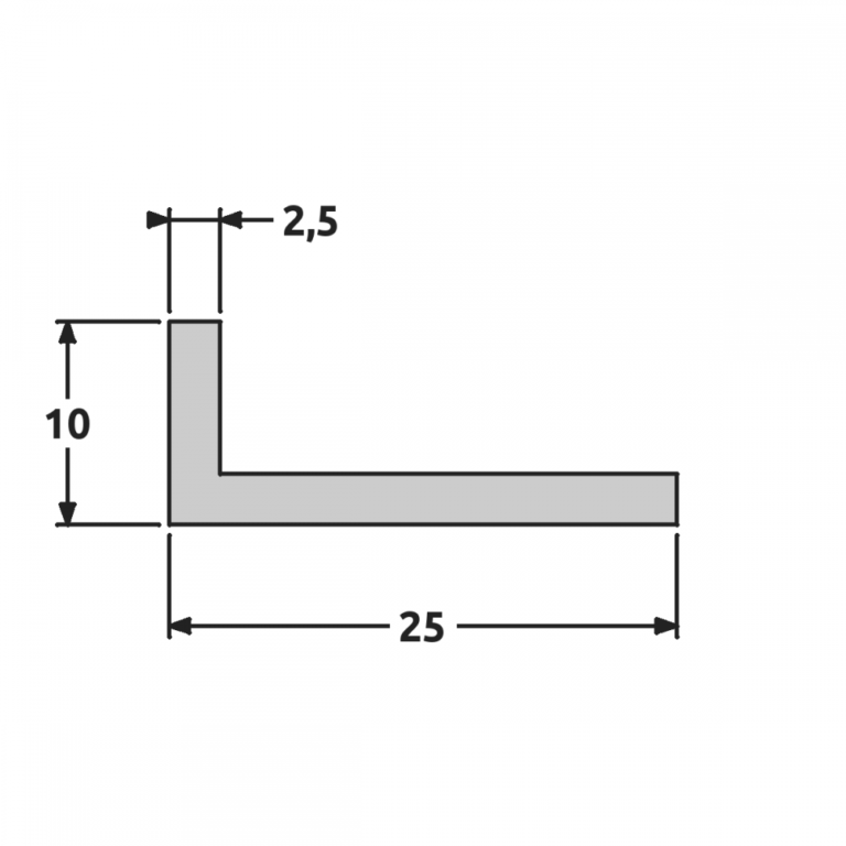 CO251025 DZ Alu Pro co251025-dz-alu-pro